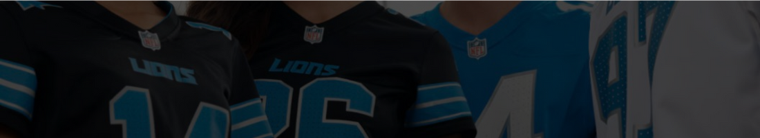 Len Hauss 1969 Washington Redskins Commanders Official NFL Mitchell ...