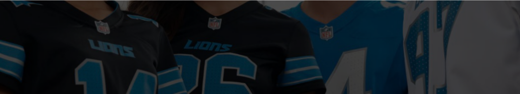 Leonard Williams Seattle Seahawks Official NFL Jersey Nike Gray ...